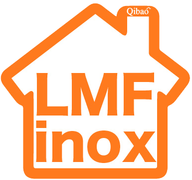 LMF Box